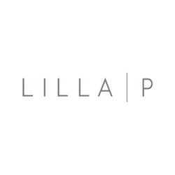 Lilla P – shopellablu
