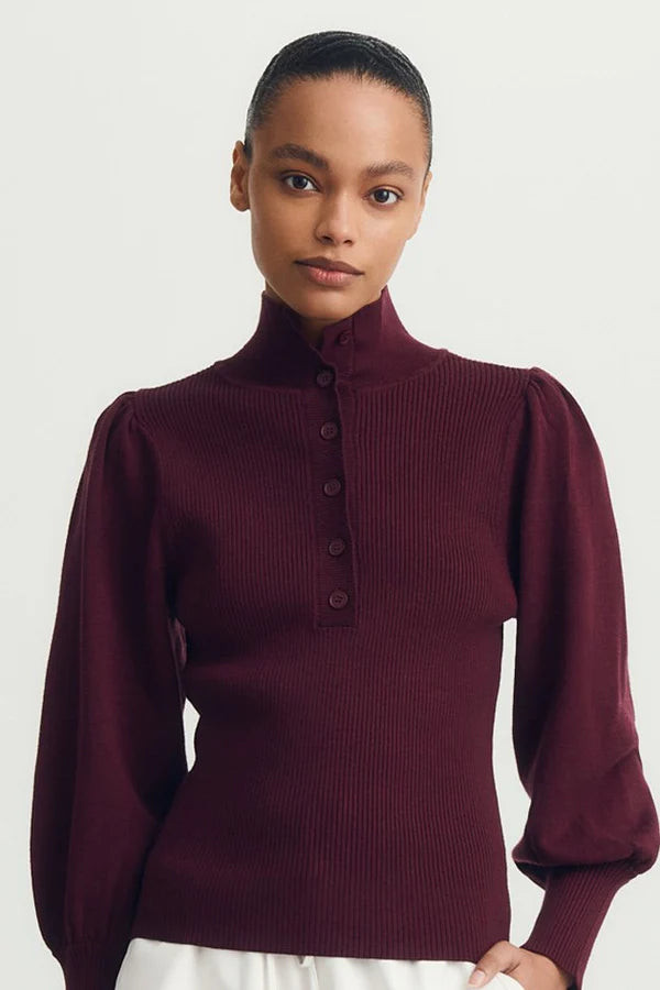 Ash Sweater – shopellablu